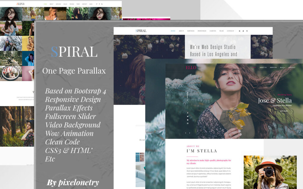 Downloads Archive - pixelonetry
